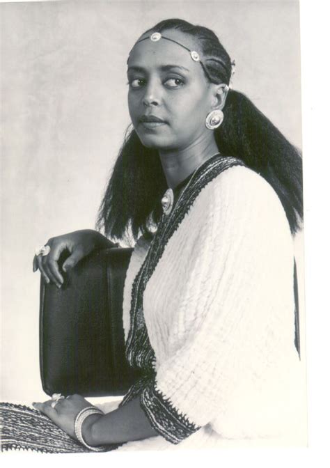 17 Best Images About Eritrea On Pinterest Ethiopia Postcards And