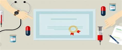 AAPC Vs AHIMA Certification What S The Difference Meditec Medical Coding Medical Coding