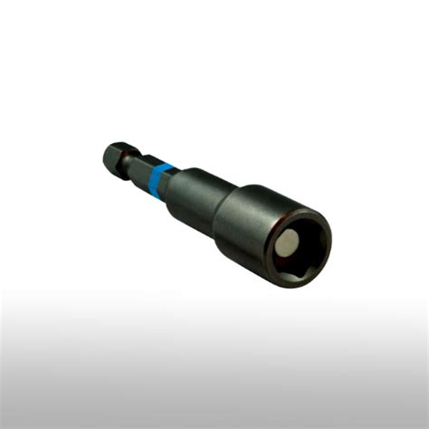 Impact Nut Setter Total Engineering And Mining Solutions