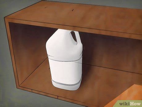 Ways To Use Acids Safely WikiHow Life