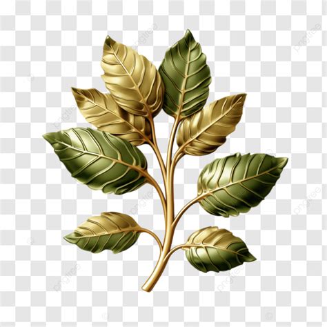 광택 있는 질감과 세밀한 정맥이 있는 무성한 녹색 잎 가지 무성한 녹색 잎 가지 광택 질감 상세한 혈관 Png 일러스트 및 이미지 에 대한 무료 다운로드 Pngtree