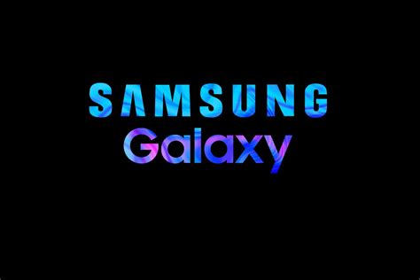 Линейки смартфонов от Samsung. Трезвый взгляд на Galaxy A, M и S-серии ...