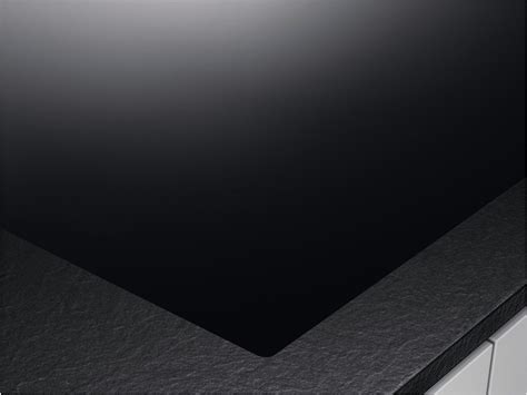 AEG CDE84543CB Bridge Hob2Hood Inductie Kookplaat Met Afzuiging Kopen