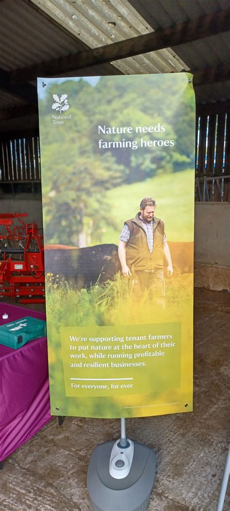 Jane Walker Posted On Linkedin