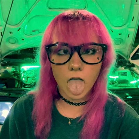 Shott Albums Songs Discography Biography And Listening Guide Rate Your Music