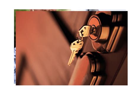 Common Lock And Key Issues And How To Prevent Them The LockSmith Co