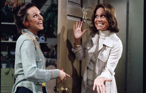 12 Female Comedy Duos That Bring The Laughs To Tv