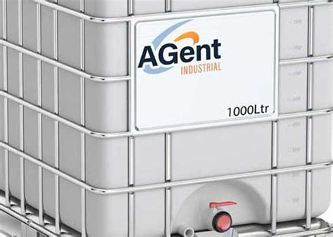 Lactic Acid AGent Industrial
