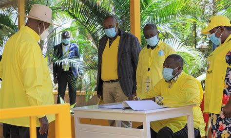 Nrm Membership Update Topics Daily Express
