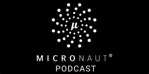 Micronaut Framework On Linkedin The Micronaut Podcast Podcast