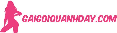 Kiều Mai Gái Gọi Ngon Vòng Nào Cũng Chất Gái Gọi Quanh Đây