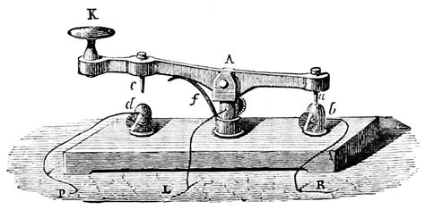 General Kn Ham Radio Academy