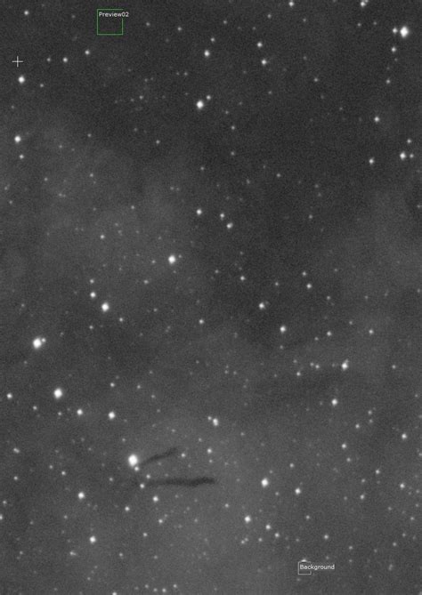 Pi Scripts — Seti Astro