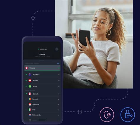 Vpn For Saas Apps And Cloud Environment Security Nordlayer