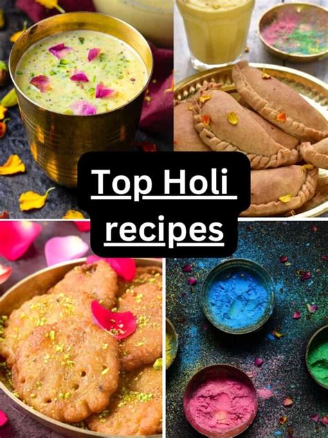 Toor Dal Recipe Arhar Dal Tadka Toovar Dal Fry Secondrecipe