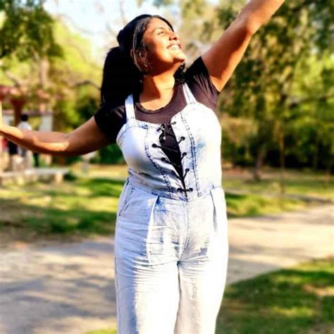 Tanisha Datta Height Net Worth Affairs Age Bio And More 2024 The Personage