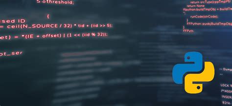 Debugging And Tracing For Infineons Traveo™ T2g