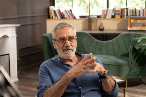 Las mejores películas de Javier Fesser que no te puedes perder antes de