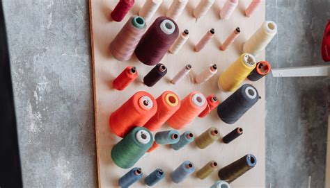 The Stitching Bee Retreat