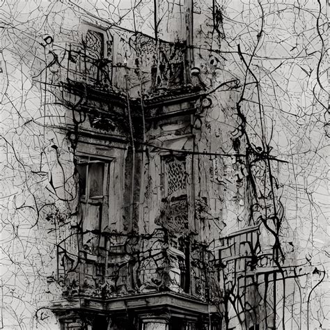 Hd Abstract Agoragoth Cybersigilism Graphic · Creative Fabrica