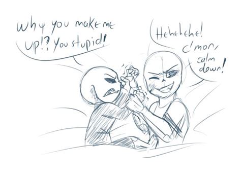 Imágenes Y Comics Poth Palette X Goth •1• Poth Undertale Fanart Undertale Art