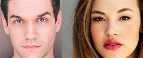 Broadway Method Academy Announces Stephen Sondheim Award Nominees