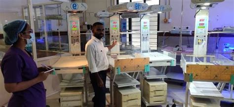 Reddy Islavath On Linkedin After Services Warmers