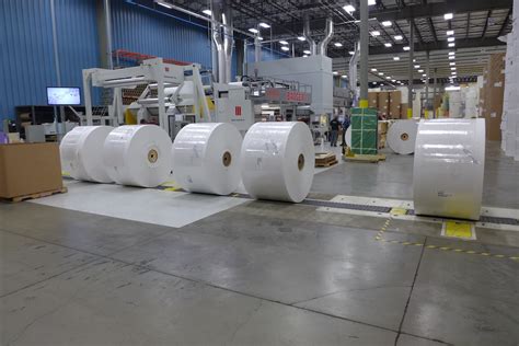 Segmented Belt Tank Track Harmax Roll Tracks