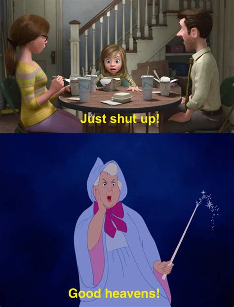 Title In Description By Coolzdane On Deviantart