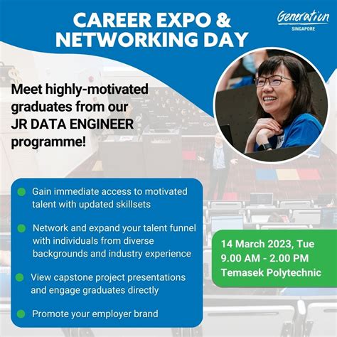 carol wong linkedin‘de data engineer singapore learning ccpn jde 29 yorum