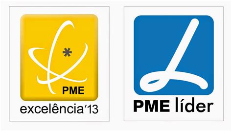 Pme Líder E Pme Excelência Castanheira And Castanheira Lda Win Win