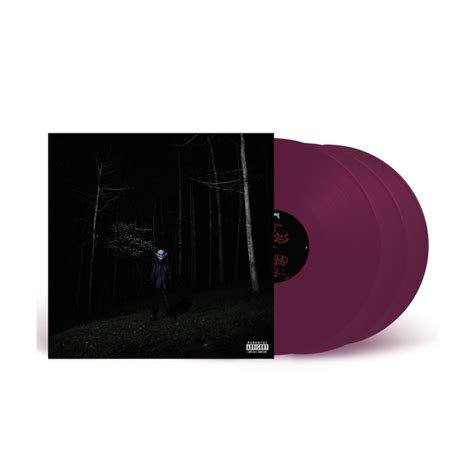 If Looks Could Kill Vinyl Destroy Lonely Official Store