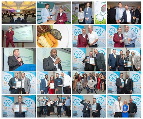 2024winners Energyefficiency Kuljit Kaur