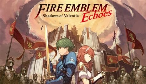 Fe Echoes Sov Units Tier List Community Rankings Tiermaker
