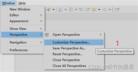 Eclipse 不能 New Classeclipse无法新建class Csdn博客