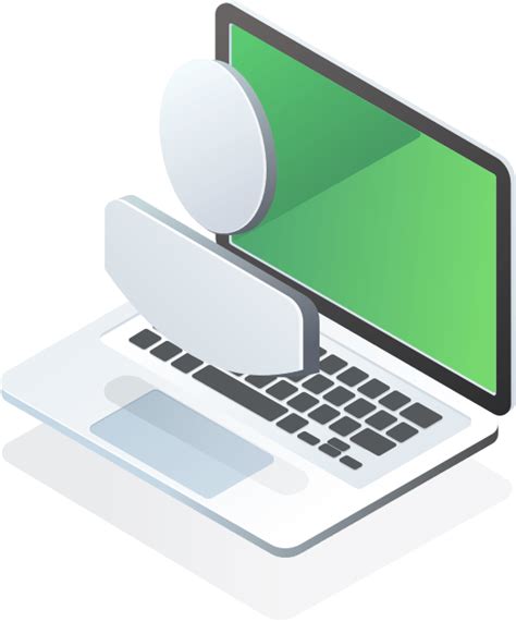 Usability Testing Services For Mobile And Web Apps In San Francisco