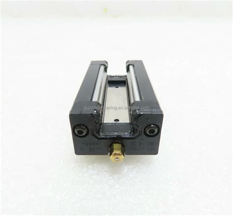 Korea SBC Linear Guide Rail Linear Guide Block SBI SL SBI SL K SBI SL C K SBI SLL SBI SLL