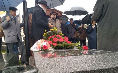 Godišnjica Smrti Branko Mikulić Političar Koji Je Bio Ispred Svog I Našeg Vremena