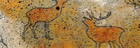 Anna Berg Konst I Kalmar Län