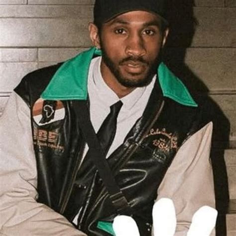 Caleb Davis Barney Calebdavisbarney • Threads Say More