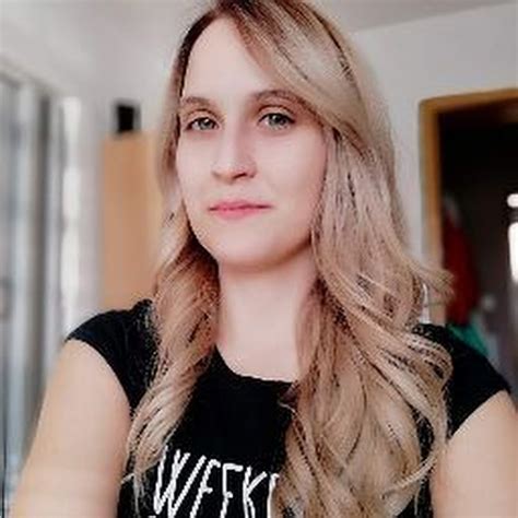 Andreja Ogrizek Youtube