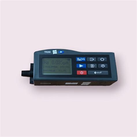 Non Destructive Testing NDT QVV Mühendislik