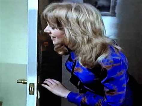 Bless This House 1972