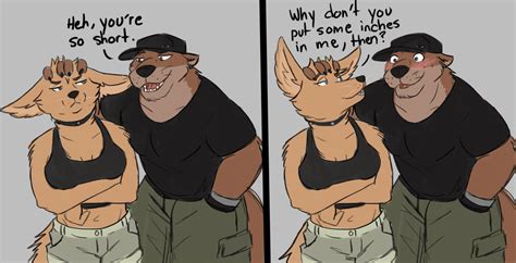 Okay Im Calling It Repeat Vn R Furryvisualnovels