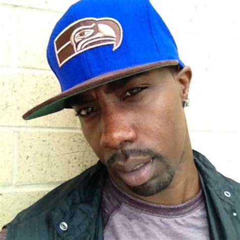 Stream James Harrell Music Listen To Songs Albums Playlists For