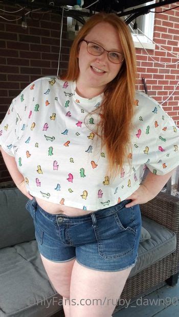 Ruby Dawn90 Slyypineapple Nude OnlyFans The Fappening Plus