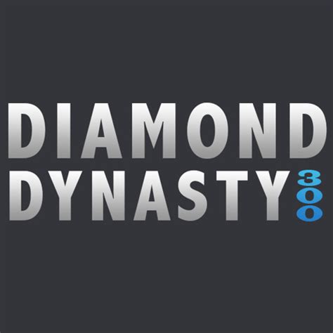 Stream Diamond Dynasty 300 Listen To Team Training Update Calls