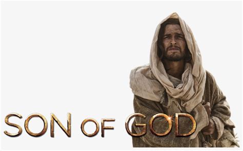Son Of God Image Diogo Morgado Signed 8x10 Photo Authentic Autograph