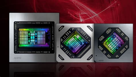 Amd Radeon Rx 6950 Xt Rx 6750 Xt Rx 6650 Xt Graphics Cards Launch