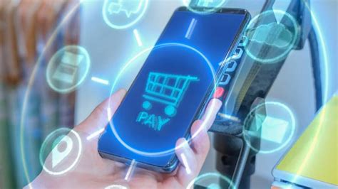 Top 5 Factors To Consider For Ecommerce App Development Techsling Weblog